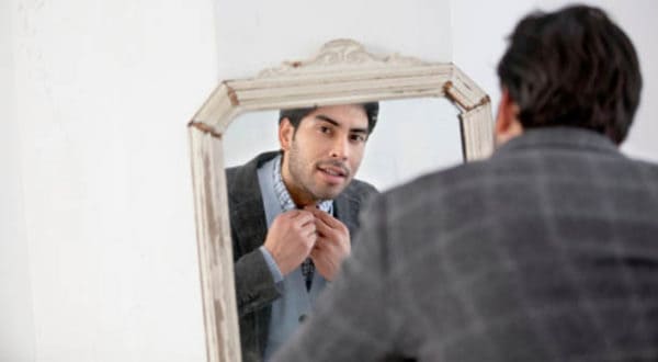 Smart Dressed Man The Ultimate Style Guide - Men's Fit Club