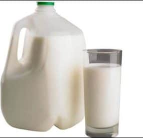 Supplements -Vitamins, Minerals for Men's Health - Men's Fit Club