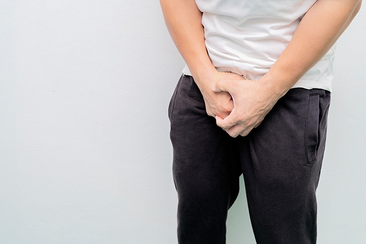 Jock Itch Symptom Cause And Treatment Mens Fit Club