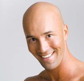 Grooming and Style Tips for Men | Smart Grooming | Mens Fit Club