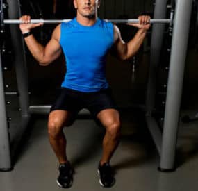 Men's Workout and Trainer Tips – Build Muscle and Enhance Fitness