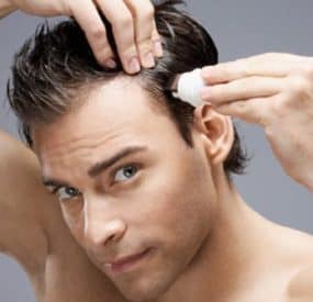 Grooming and Style Tips for Men | Smart Grooming | Mens Fit Club