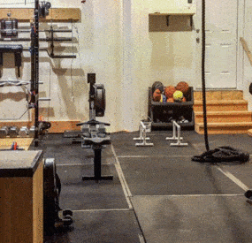 Men's Fitness - Workout Routines and Exercises - Men’s Fit Club