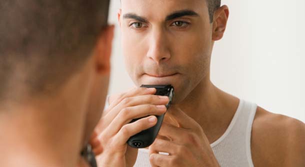 Grooming Gadgets Every Man Needs - Men's Fit Club Grooming Gadgets Every Man Needs - Men's Fit Club
