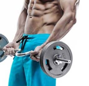 Men's Workout and Trainer Tips – Build Muscle and Enhance Fitness