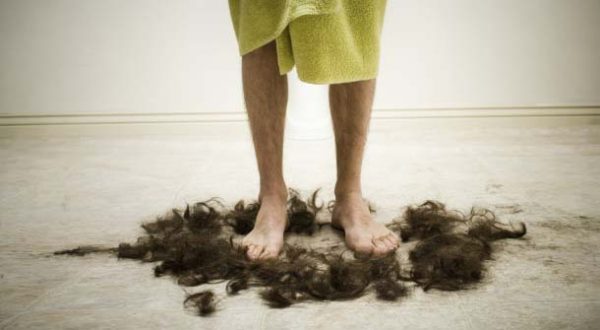 Best Way To Manscape Grooming Guide - Men's Fit Club