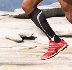 Men's Fitness - Workout Routines and Exercises - Men’s Fit Club