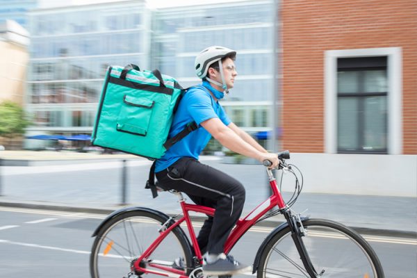 The Most Physically Demanding Jobs - Men's Fit Club