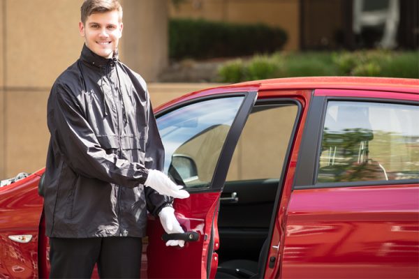 The Most Physically Demanding Jobs - Men's Fit Club