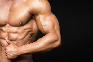 Best Muscle Groups to Workout Together - Men's Fit Club