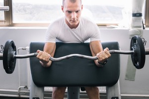 Beginner Workouts Plan For Men Get Started on Your Fitness - Men's Fit Club