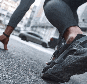 Men's Fitness - Workout Routines and Exercises - Men’s Fit Club