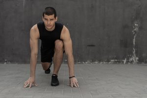 Best Workout Plan For Men With Lasting Results - Men's Fit Club
