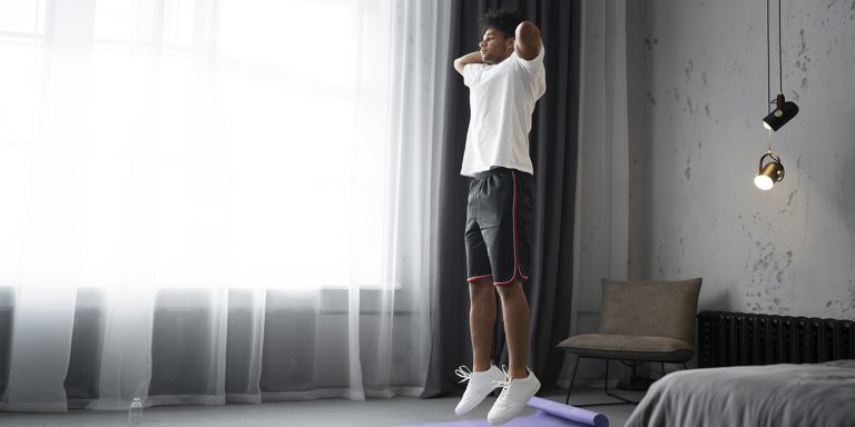 The Most Effective Workout Routines Guide - Men's Fit Club