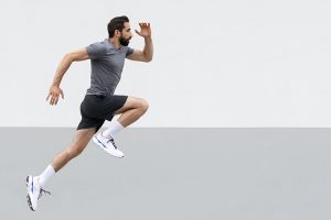 Best HIIT Workouts for Men The Ultimate Guide - Men's Fit Club