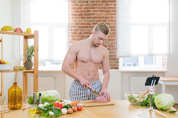 Best Diet Plan For Fast Weight Loss Men s Fit Club Best Diet Plan For Fast Weight Loss Men s Fit Club