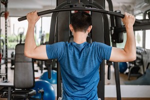 Best Workouts For Over 50 Male to Try - Men's Fit Club