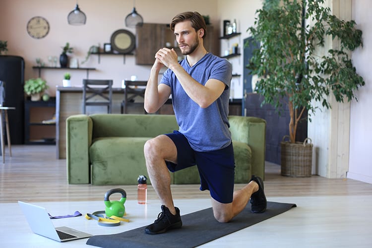 Exercise Routines Crafting The Ideal Blueprint For Fitness Men s Fit Club Exercise Routines Crafting The Ideal Blueprint For Fitness Men s Fit Club