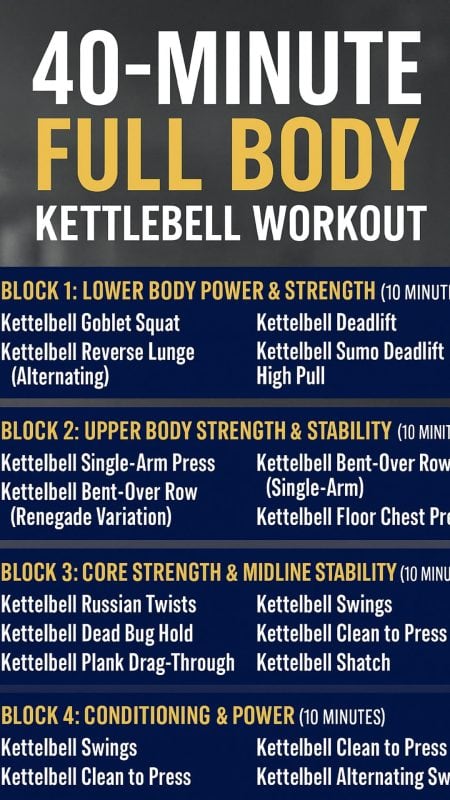 Dumbbell Bent Over Row Ultimate Guide to a Stronger Back - Men's Fit Club